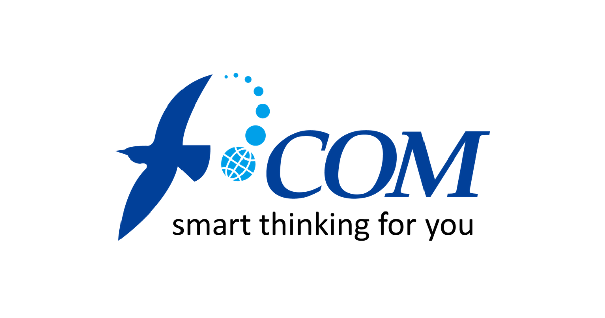 エフコム｜福島県郡山市｜ICTベストパートナー｜FCOMがITの力でお困り事を解決します！